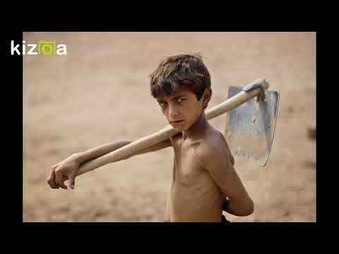 Ne Oldu Bize-Erol KEKEÇ