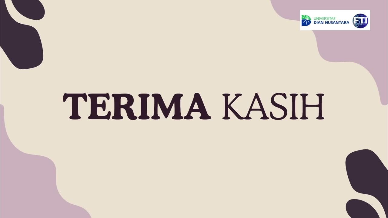 FTI Technofest 2 2024 Tim PinangsiaHRM #undira #technofest2 #ftiundira - YouTube