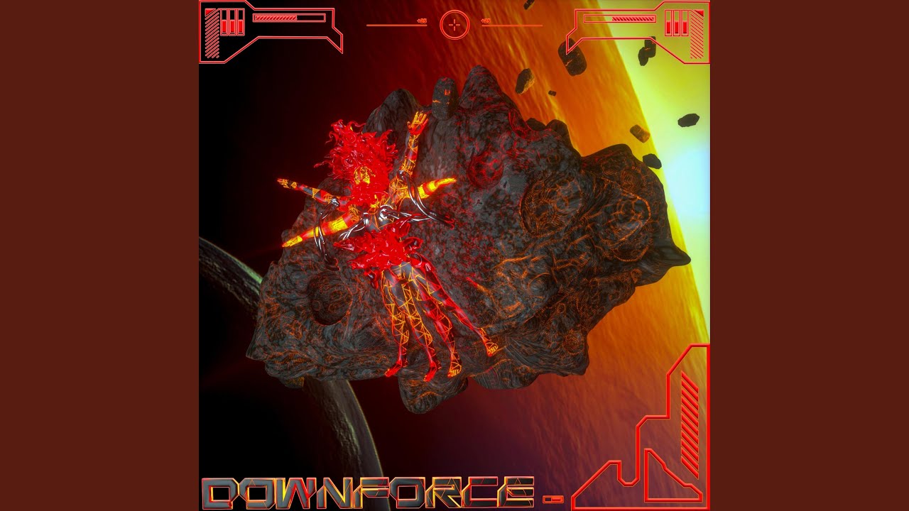 Final Order - YouTube