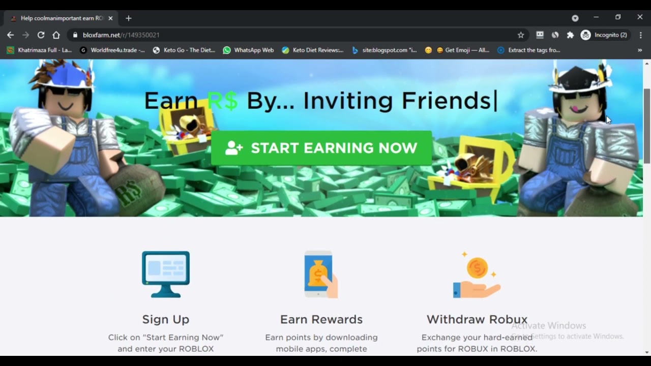 rbx blue ! roblox ! Rbx.Blue :- Watch To Know The Full Details ! blox ...