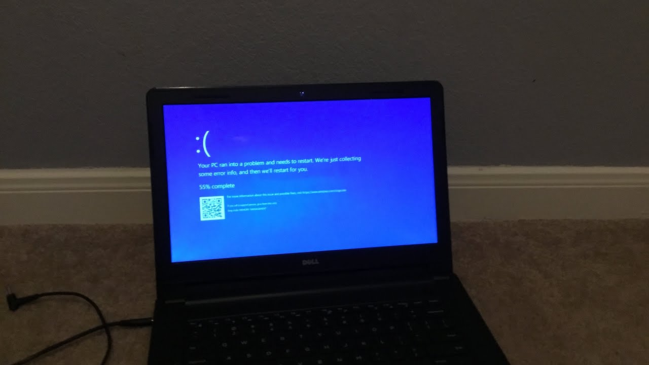 The $1 Dollar Laptop - YouTube