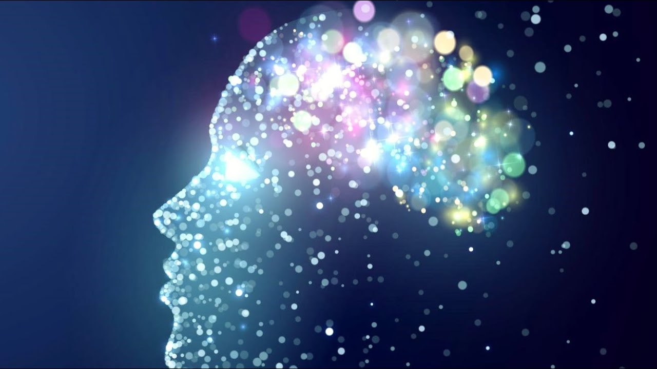 Why is your mind Occupied ? - Jiddu Krishnamurti - YouTube