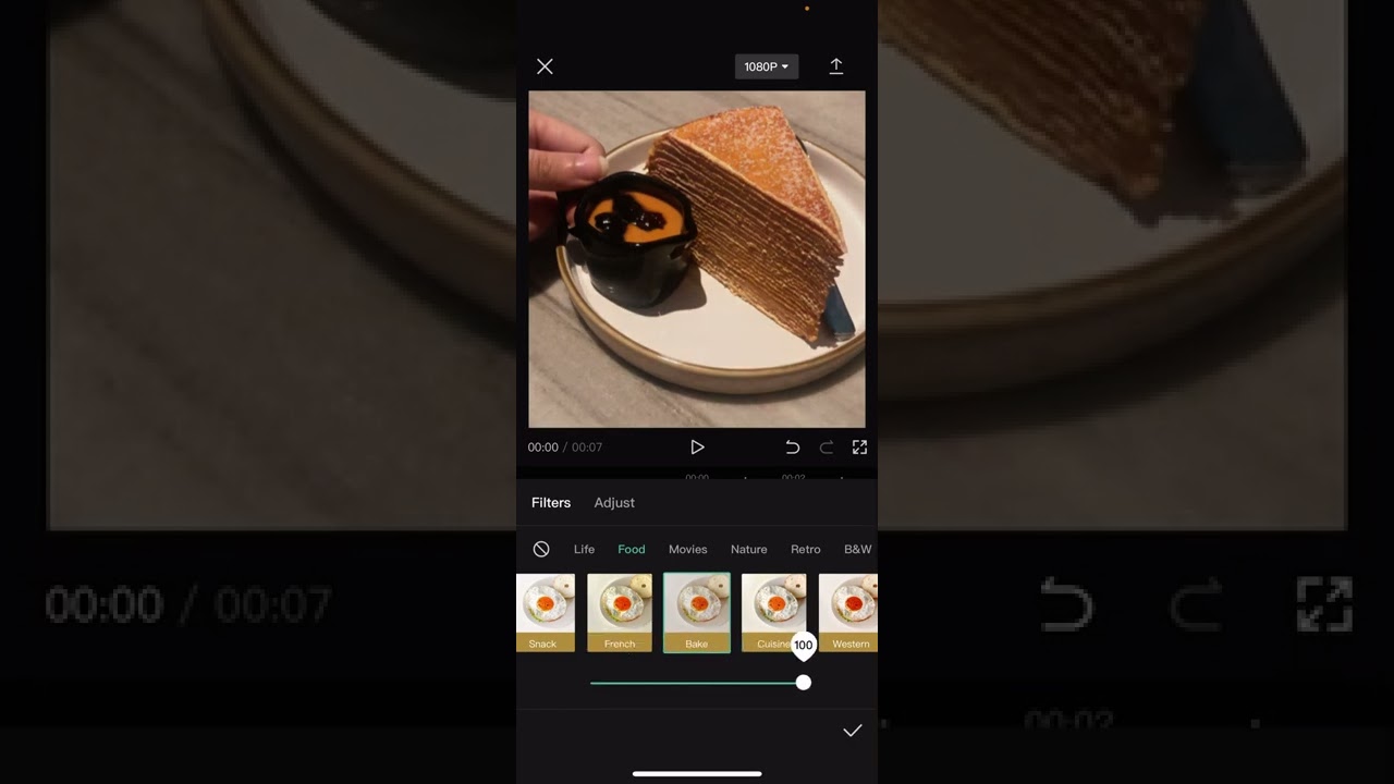How To Adjust Filters In CapCut YouTube how-to-adjust-filters-in-capcut-youtube