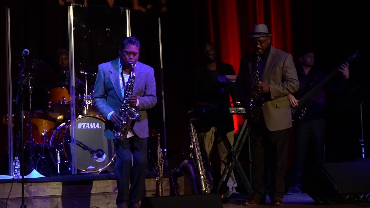 Dean James - What You Won't Do For Love - YouTube