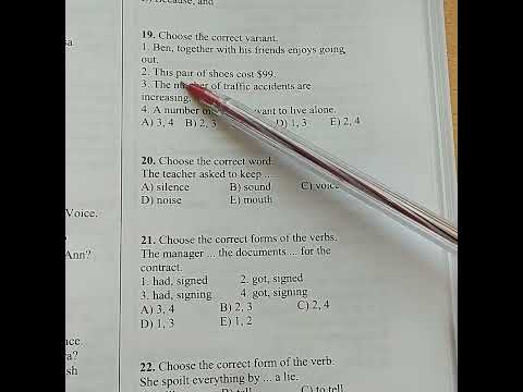 İnci Baxşəlili.XI sinif.Dekabr-Sınaq 38