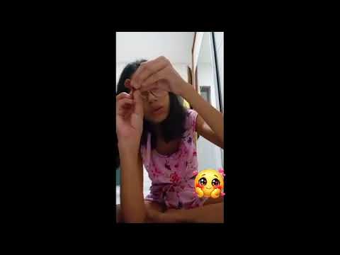 novinhas dançando funk de shortinho curto 2026