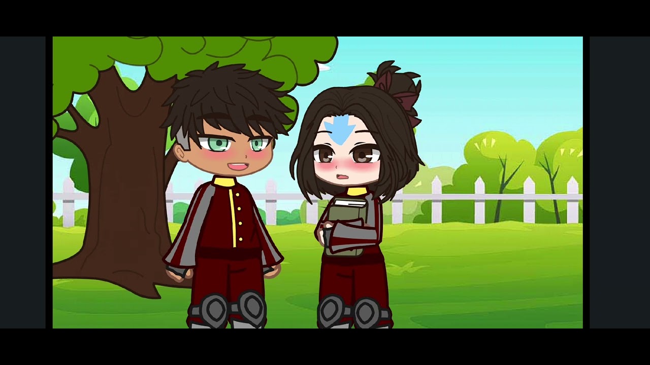 Meme Kainora ||OMG did you call me baby|| Meme - YouTube