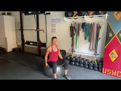 3-Way DB Raise - YouTube