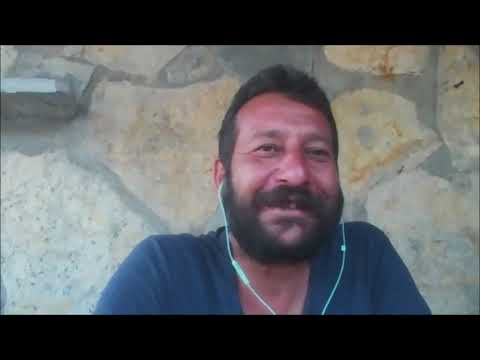 Yerel Tohumların Sağlıklı Gıda ile İlişkisi | Feray KARAPINAR | TEDxOrtaklarFenLisesi