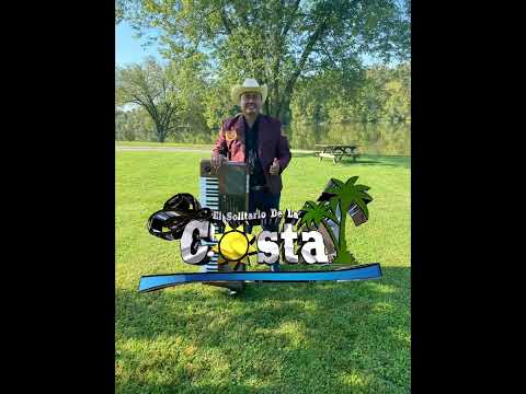 corrido de (La mula bronca y macho prieto)