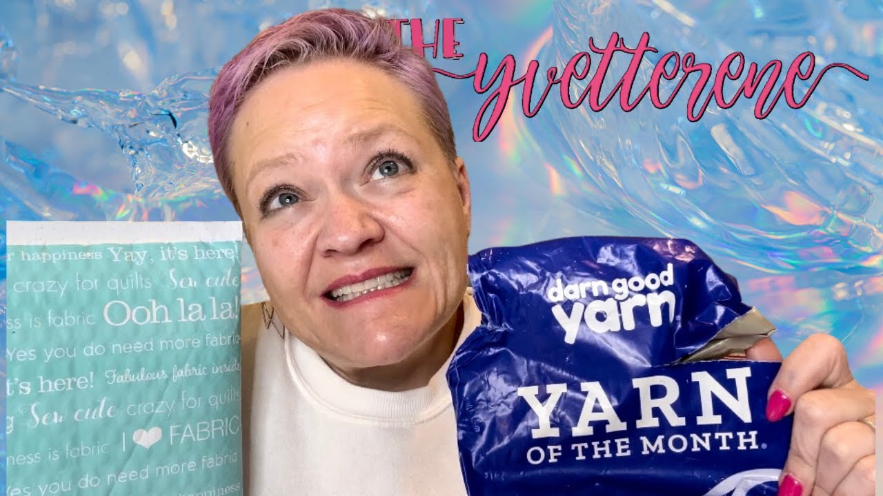 Jammies Java Unboxing Heaven Youtube