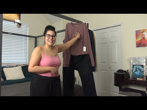 One Outfit Day to Night (Men's Addition)