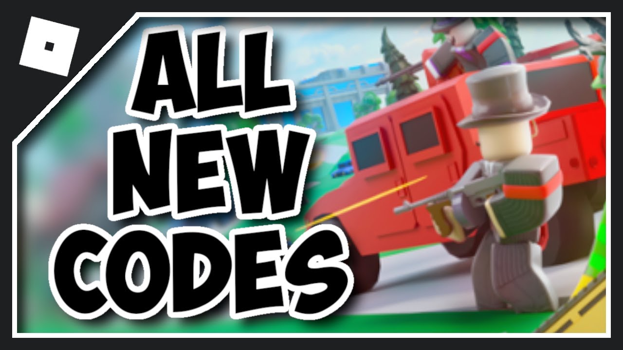 NEW BASE BATTLES CODES FOR SEPTEMBER 2021 | WORKING Roblox Base Battles ...