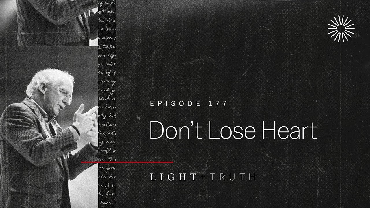 Don t Lose Heart YouTube don-t-lose-heart-youtube