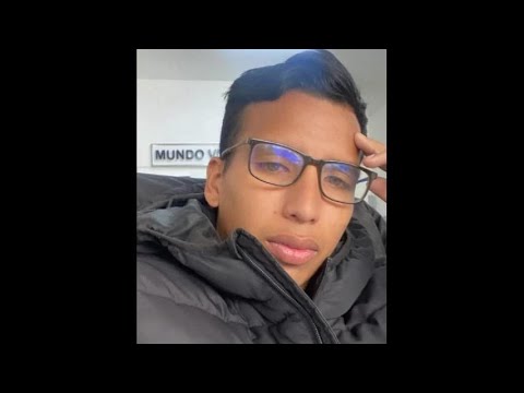 The Return of Siy Propvp KitYT vs Siy PT 2 [Minepolis.Life] Hack ...