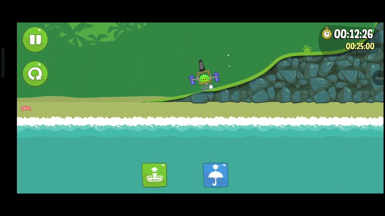 Sin contexto - YouTube