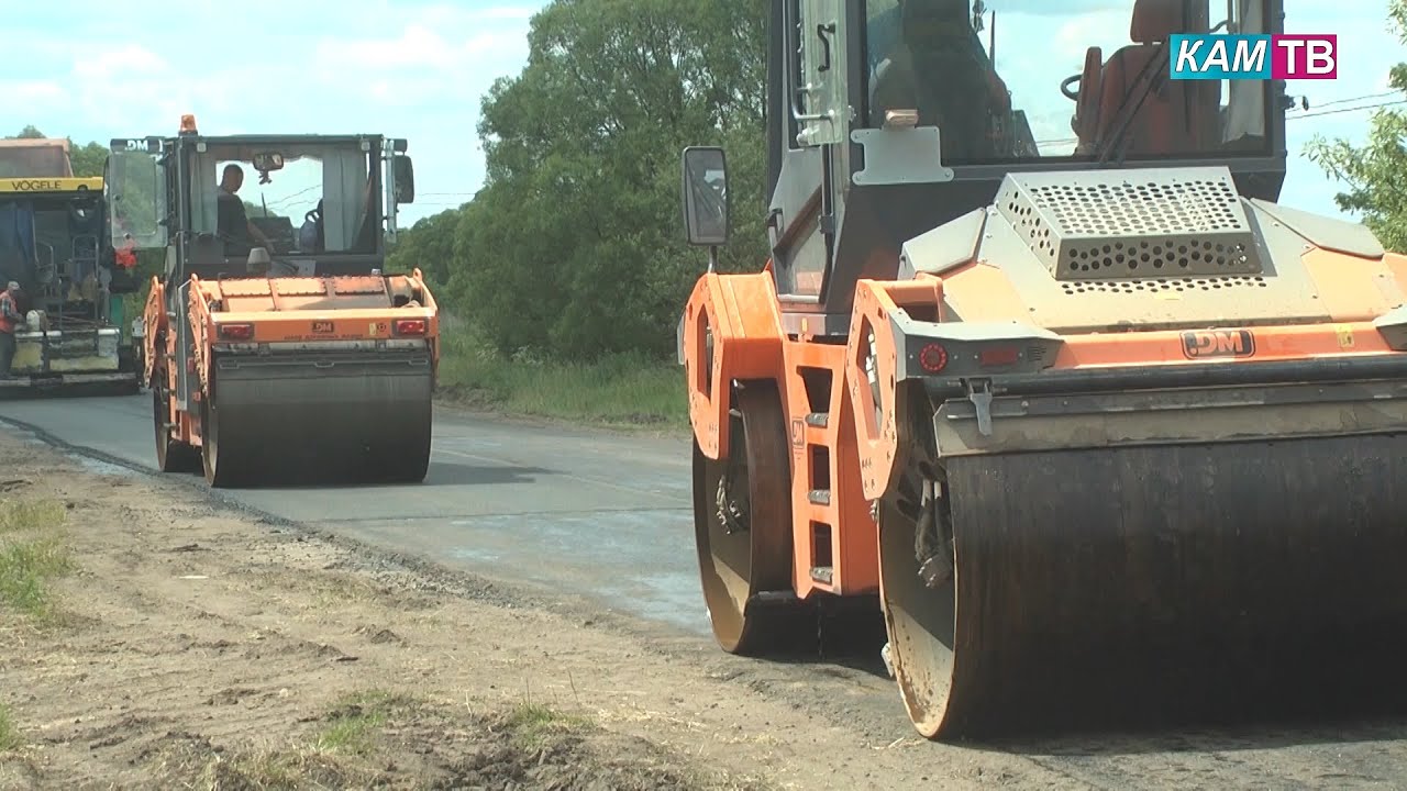 передача на 20 06 23 - YouTube