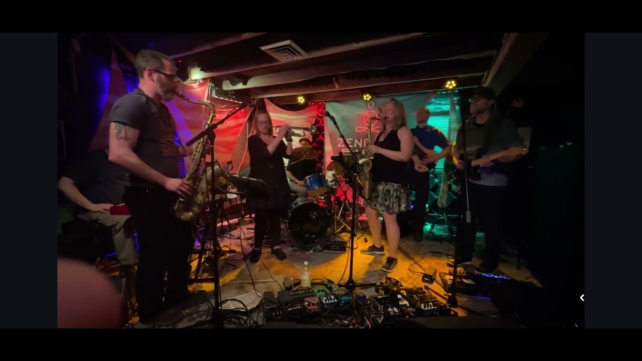 Junker’s Blues (Cover) - YouTube