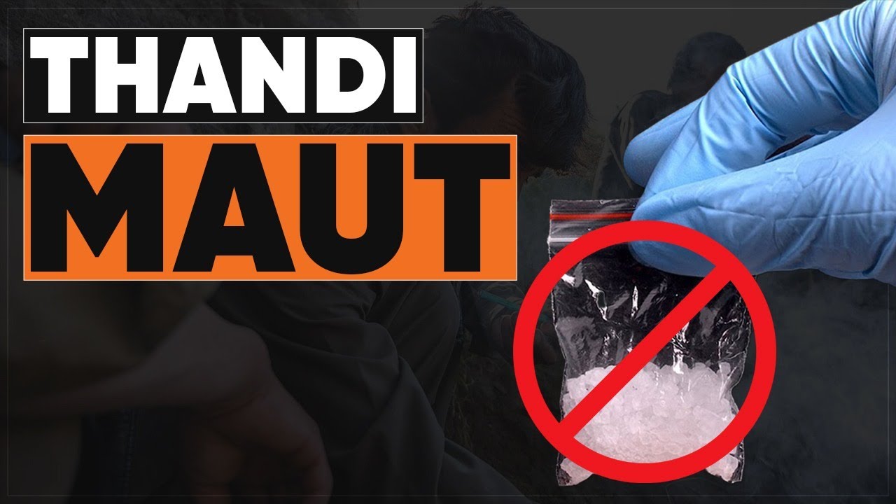 Ice Drug Addiction stories of Teenagers, Drug Abuse & Impact of Drug ...