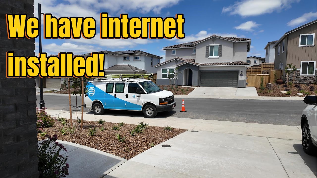 at-t-fiber-internet-installation-got-the-1-gig-speed-plan-buhay