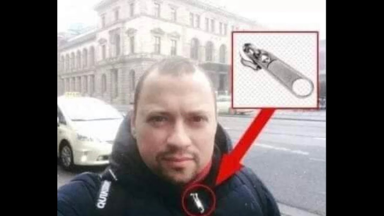 My part in 2013 by Mdjr - YouTube