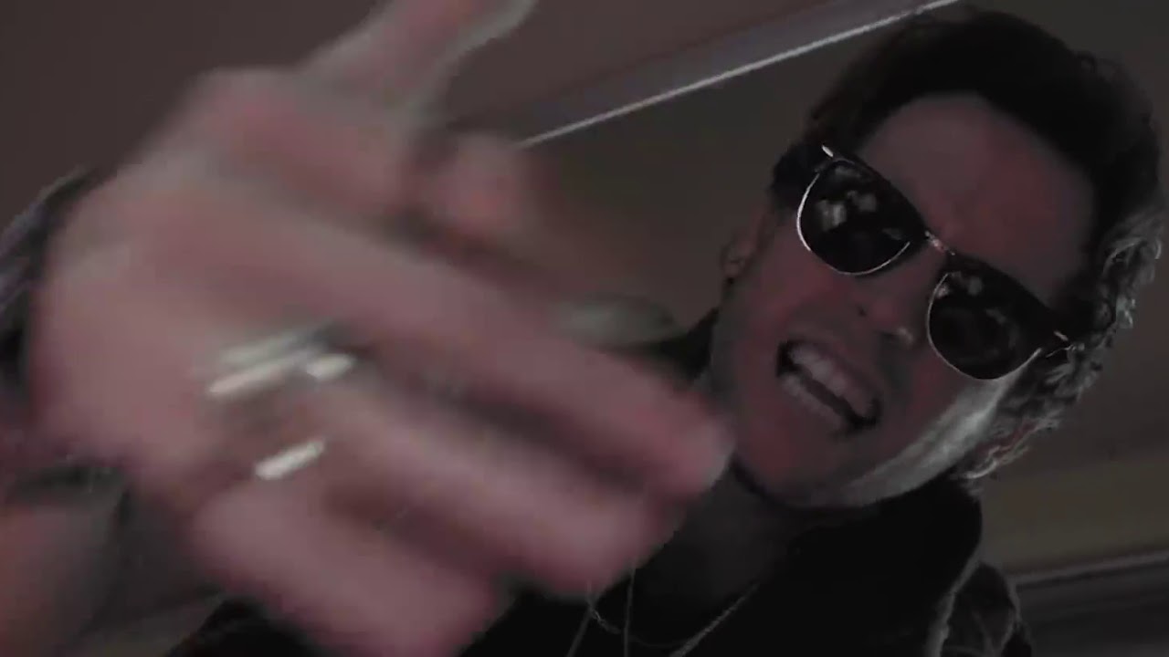 NEFFEX PLAY Official Music Video1 - YouTube