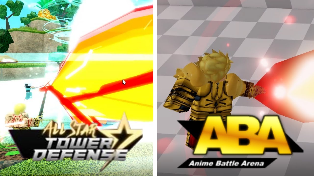 ASTD VS. ABA | ENUMA ELISH - YouTube