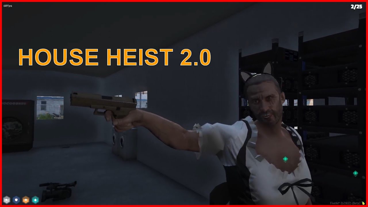 Tony Learn Zahn Got "JP-ed" & Comfort Him in a Very Weird Way | Nopixel ...