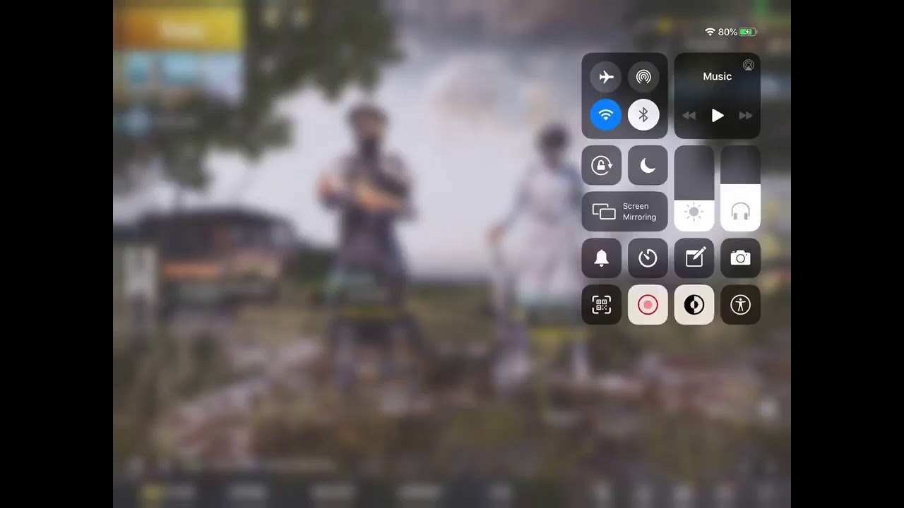 How to kill noob player - YouTube