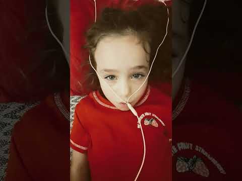 O mavi sandık var ya oğlum