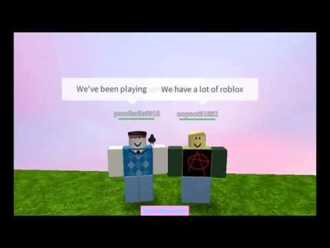 Types of Noobs! - YouTube