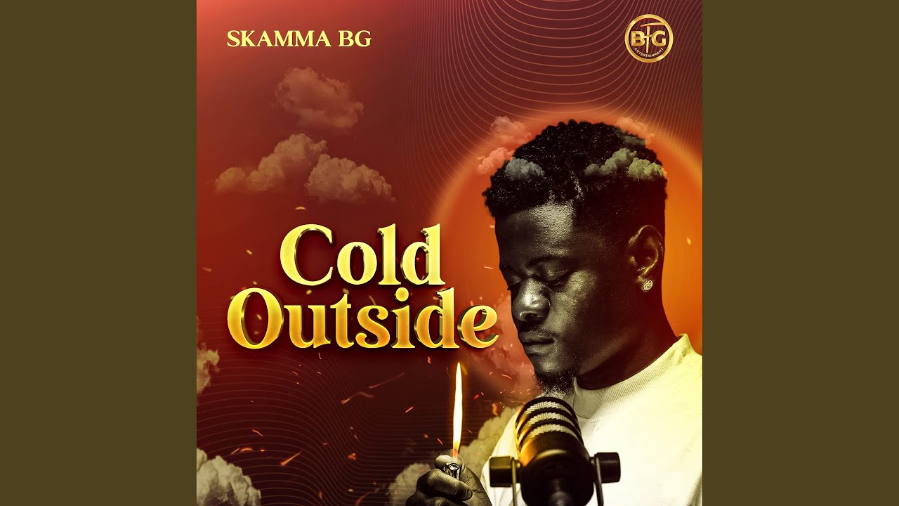 My Oh My (feat. Rex Coded) - YouTube