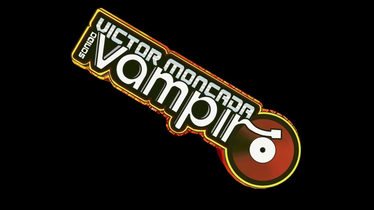 3 Exitos Sonideros 2023 Mix By Víctor Moncada Sonido Vampiro - YouTube