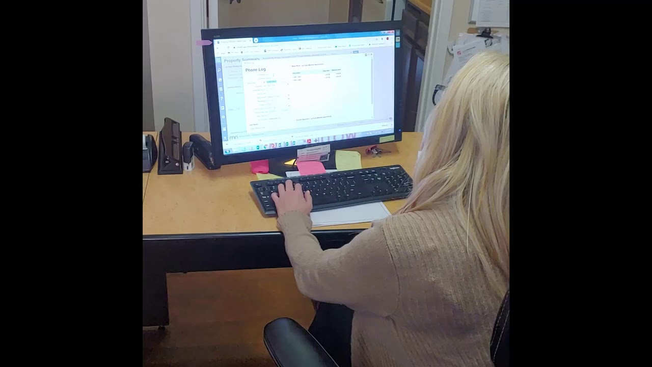 Bad Phone Call - YouTube