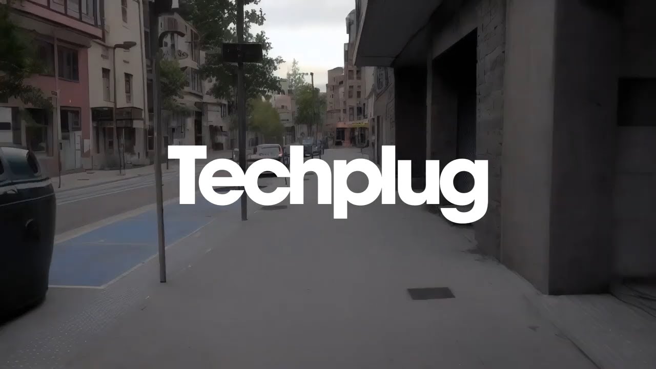 Daniel Vas - Caderita (Extended Mix) - YouTube Music