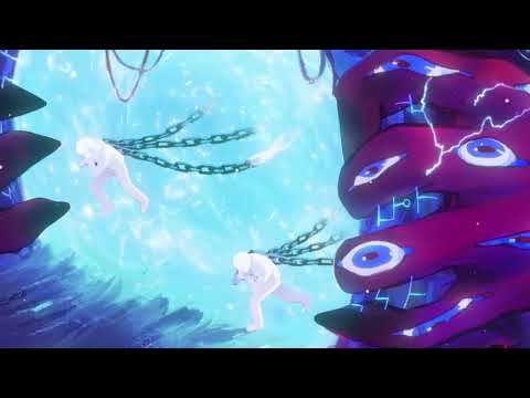 Infected Mushroom - New World Order