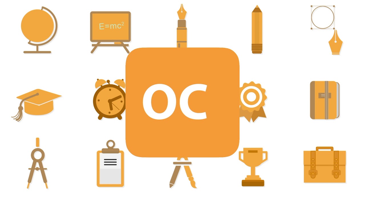 OC Practice Tests Online - NotesEdu - YouTube