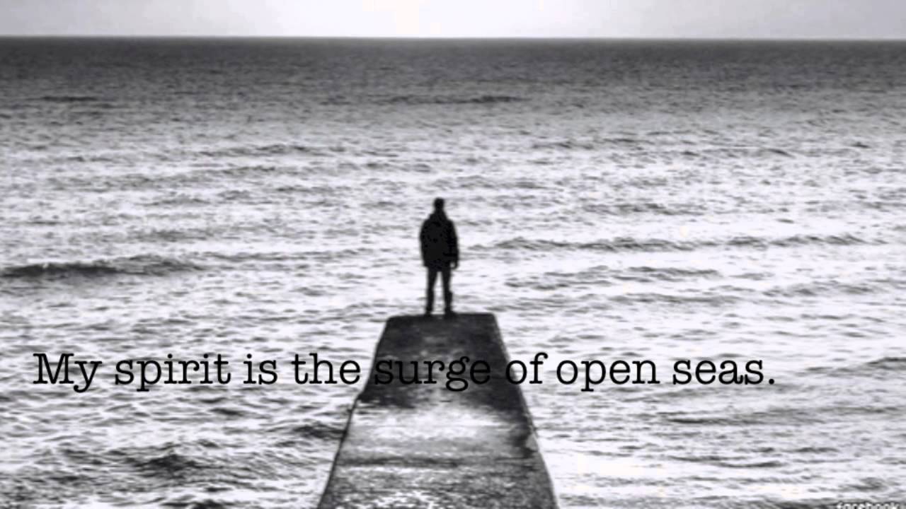 "Willie" by Maya Angelou (Illuminated Poem) - YouTube