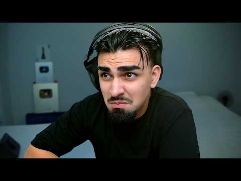 try not to cringe #2