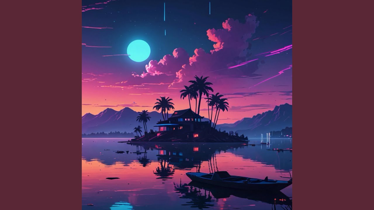 Higher Elevations - YouTube