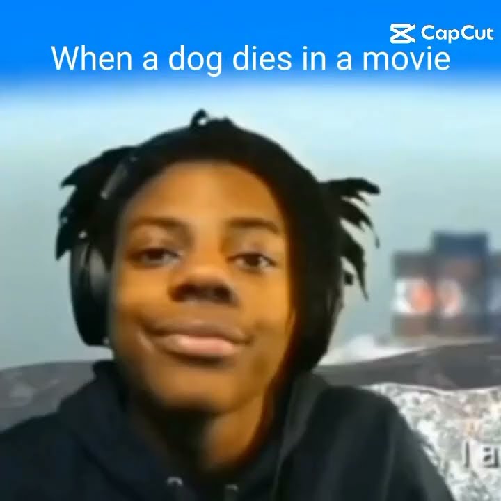 the daily meme day 2 - YouTube