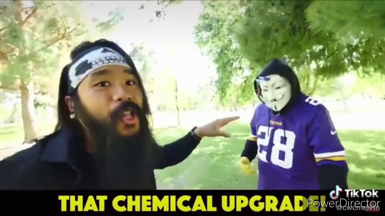 Spy Ninja Tik Tok Videos - YouTube