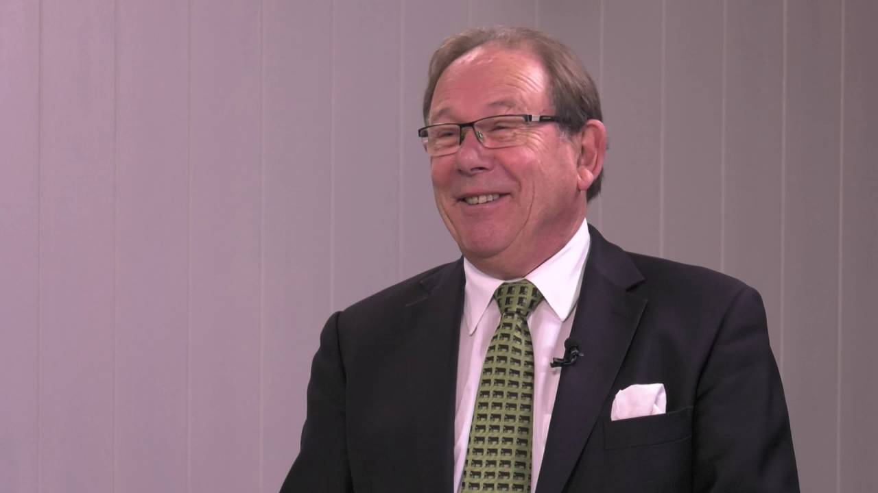 Animal Health: Late stage pregnant ewe problems - YouTube