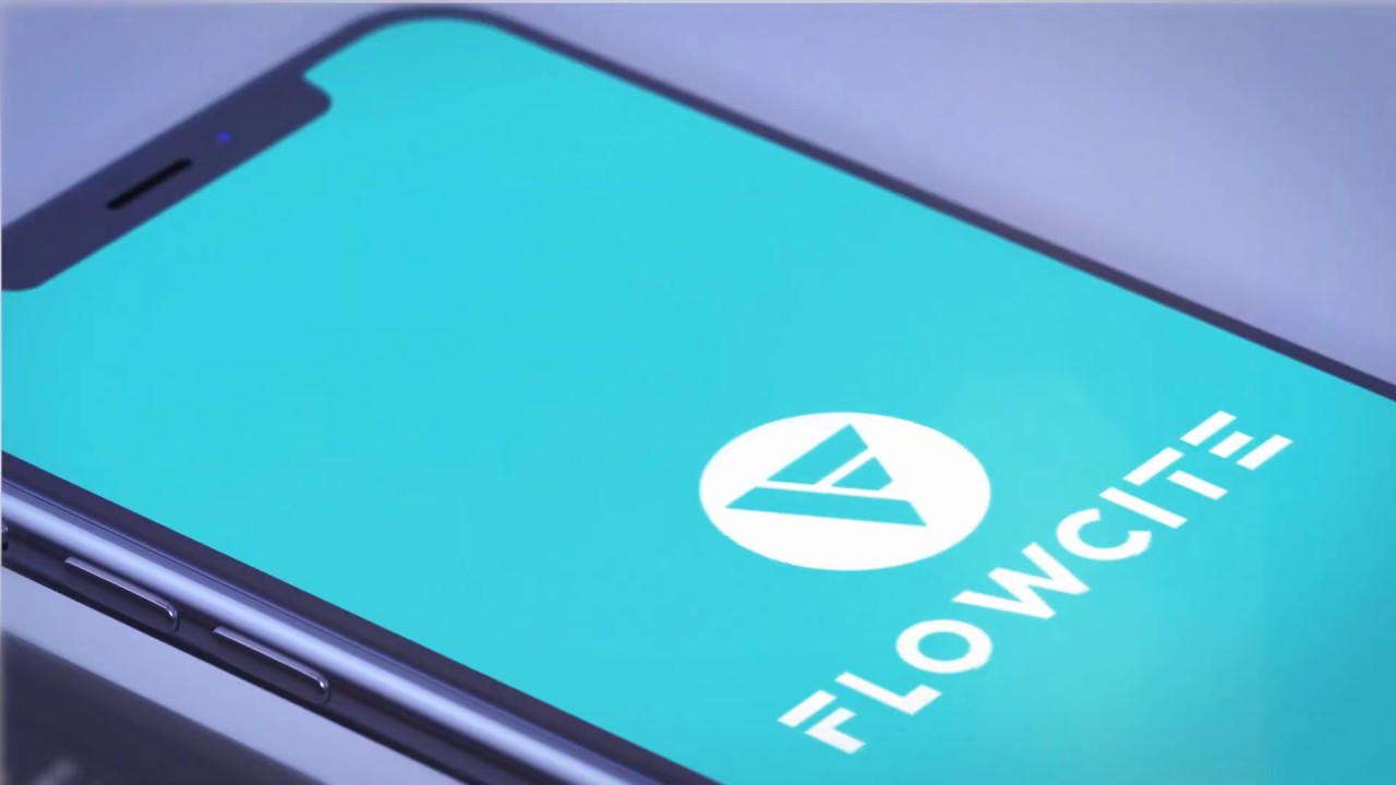 Flowcite Trailer - YouTube