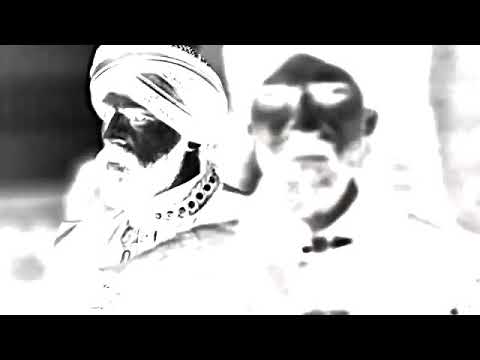 MUHTEŞEM YÜZYIL KÖSEM & SULTAN MURAT ATTACK