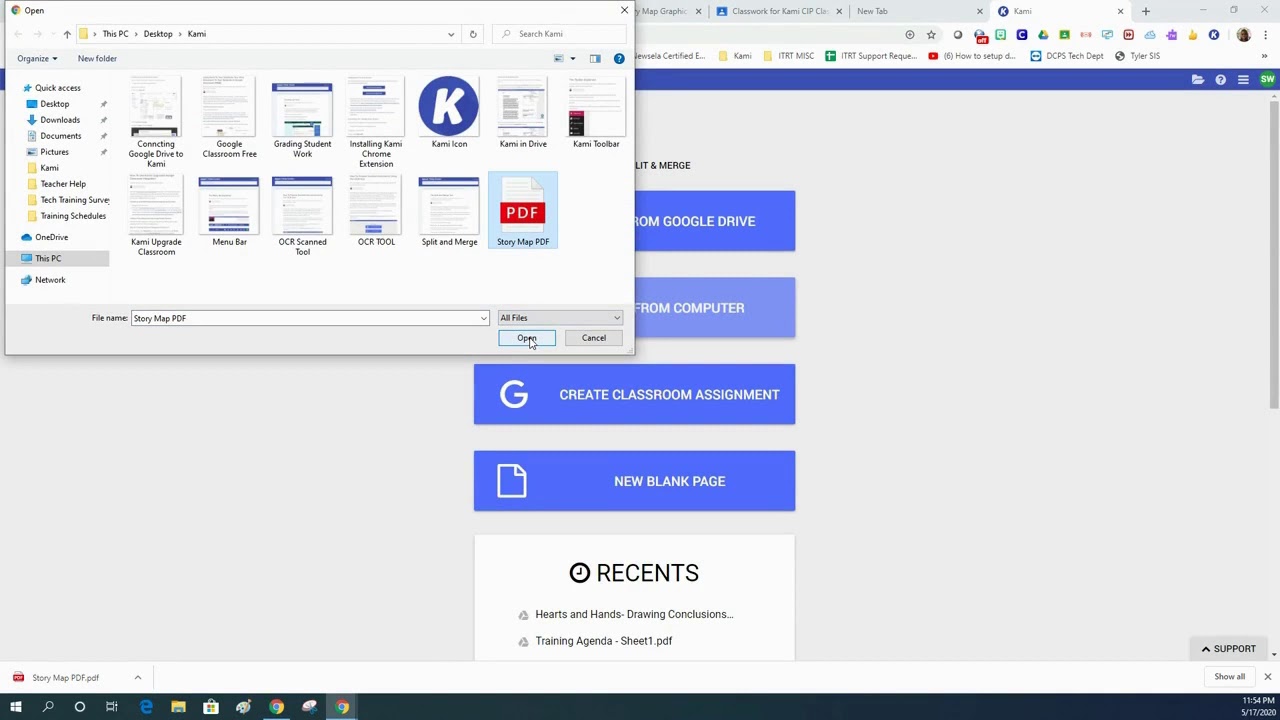 Annotating PDFs In Google Drive YouTube annotating-pdfs-in-google-drive-youtube