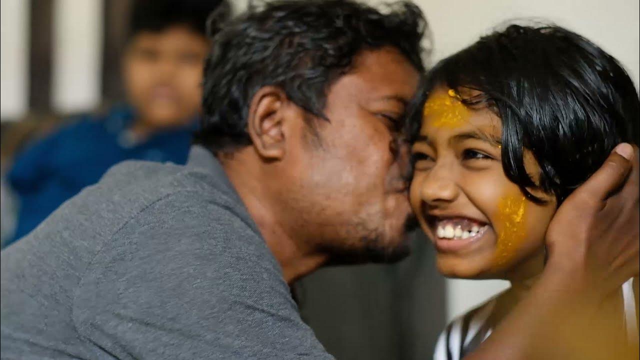 Kunji Baby | Thanmaya Sol - YouTube