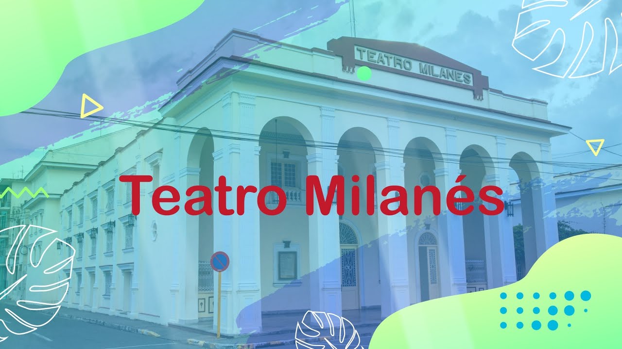 ¿Qué visitar en Pinar del Río? Guerrillero te invita a conocer el ...