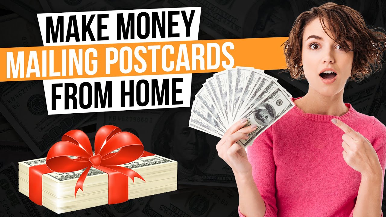 Cash Building System Unlimited | Can You Really Make Money With ...