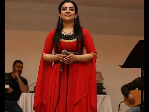 Nuarin yalan dunya😔😔😔